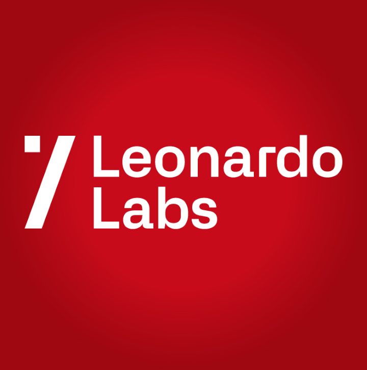 Innovation & Technology - Leonardo - Aerospace, Defence and Security