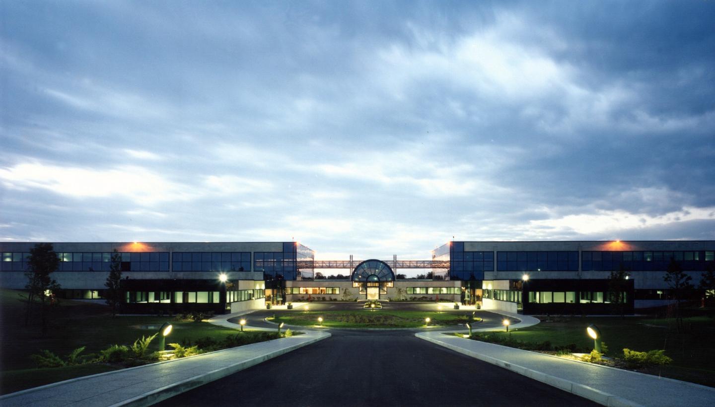 Leonardo Global Solutions - Leonardo - Aerospace, Defence and Security